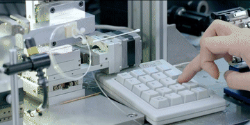 KOC Group｜KOC Communication co.,Ltd
